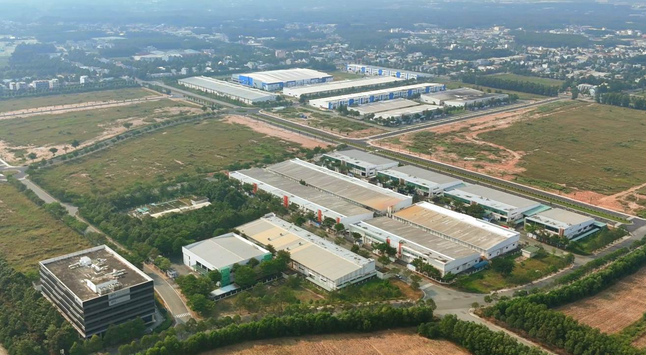 About Us - Taopin Smart Label