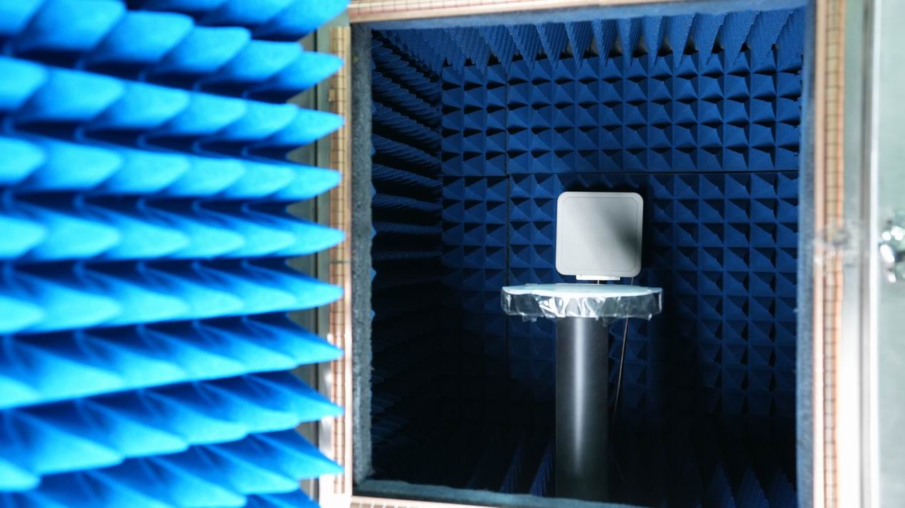 Printing & Encoding - Taopin Smart Label